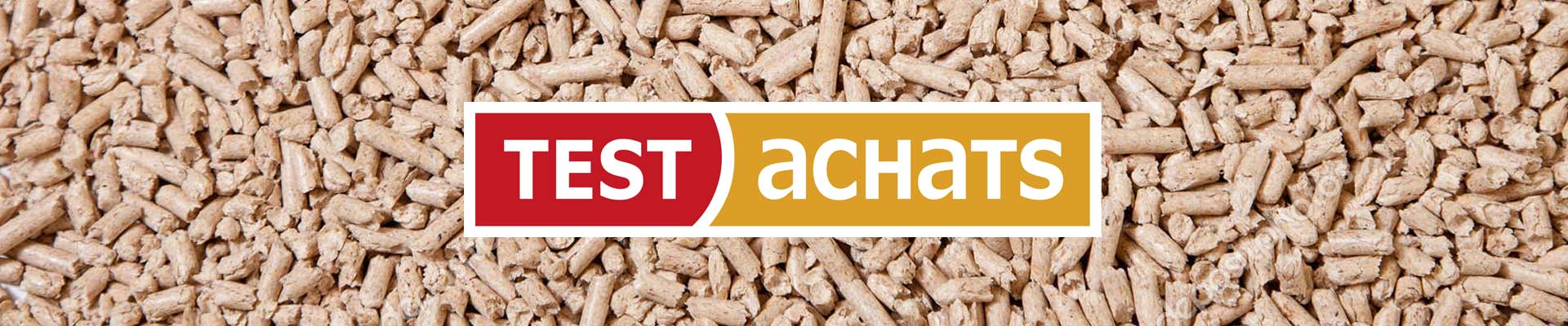 Test achat et nos pellets - Infos sur palette-pellets.be - Test Achat ...