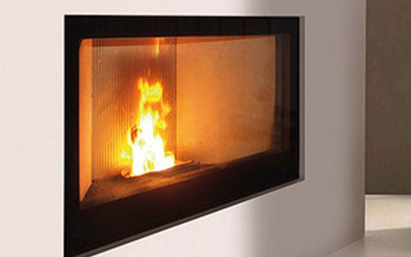 Guide d'achat : tout connaître sur les insert à pellets